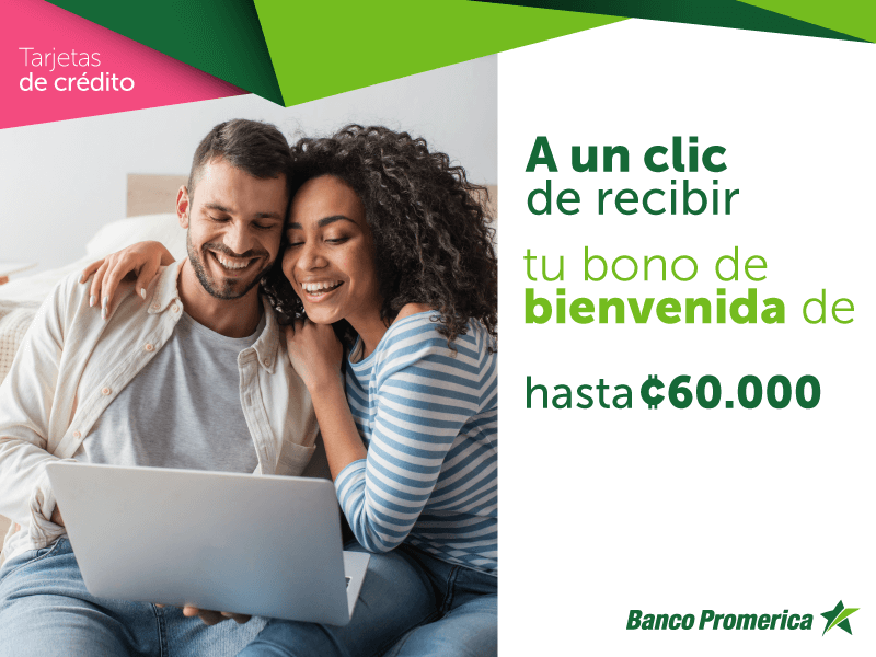 Banco Promerica - Costa Rica | Banco Promerica Costa Rica