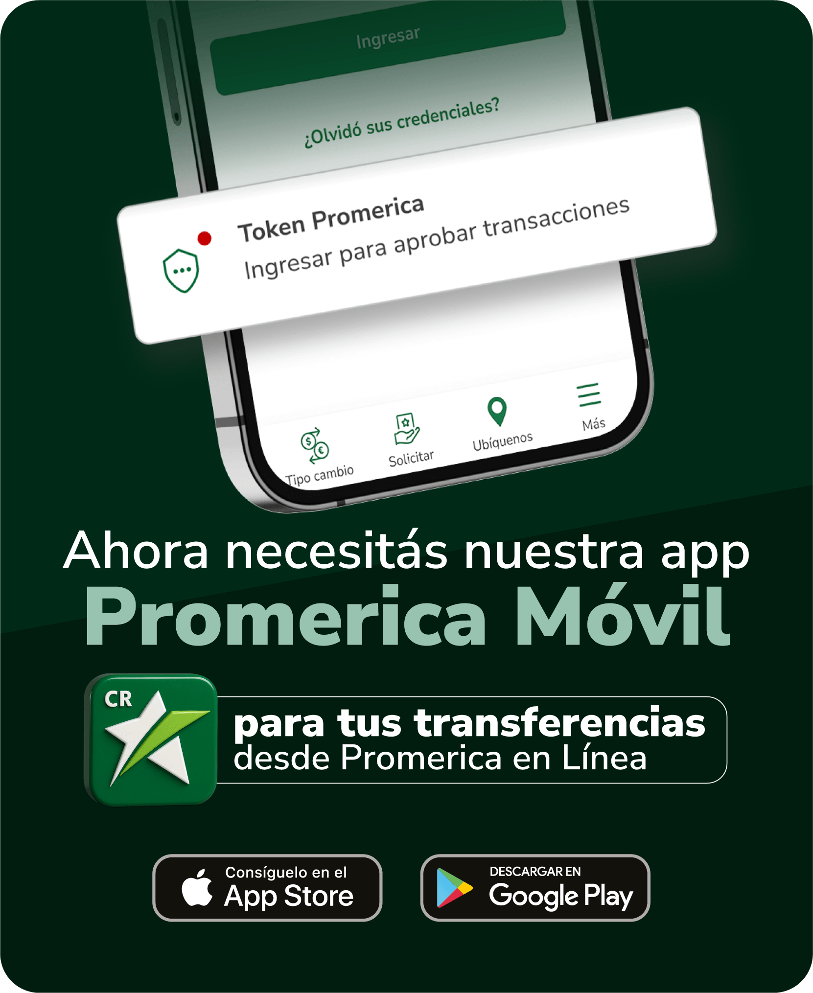 Banco Promerica - Costa Rica | Banco Promerica Costa Rica